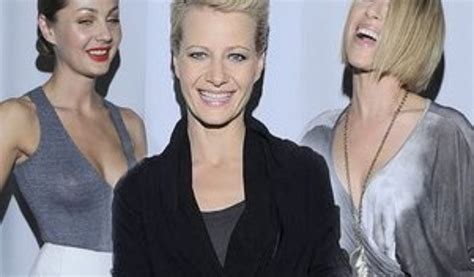 Fashion Designer Awards Zeberka