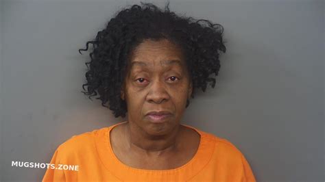 Lackey Adkins Tracy Lynn 12 09 2022 Hendricks County Mugshots Zone