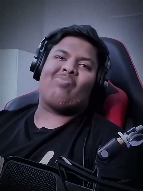 بندريتا فورت نايت ☠️🤯 Youtube