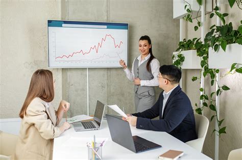 The Ultimate Guide To Sharepoint Migration Best Practices Powerfy Solutions