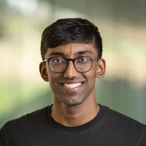 Adarsh Ponaka Linkedin