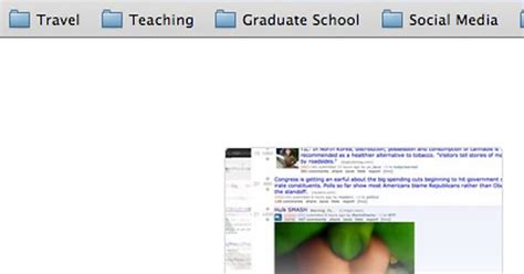 The One Time I Truly Hate Chrome Can Anyone Advise On How To Avoid This Happening On The New