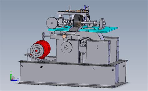 Solidworks