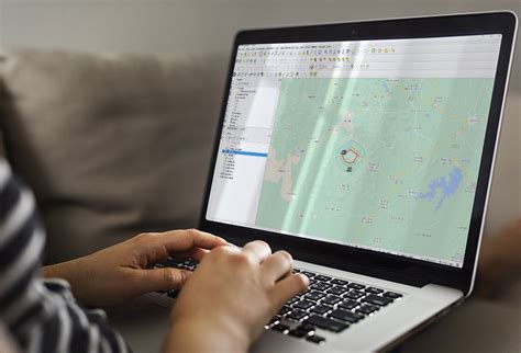 QGIS O que é o que faz e para que serve Clube do GIS