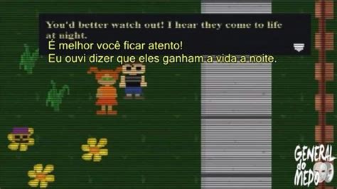 Teoria De Fnaf Sister Location Five Nights At Freddys Ptbr Amino
