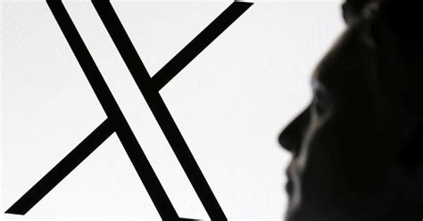 Elon Musks X Faces Criminal Probe In France Over Algorithm