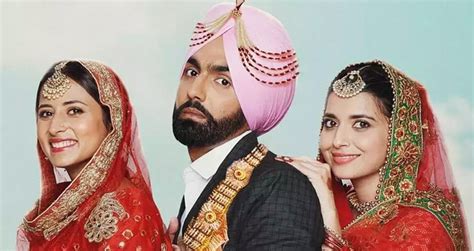 Punjabi Pollywood Pollywood News And Gossips New Punjabi Movies Song
