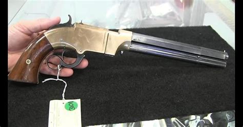 1854 volcanic repeating pistol album on imgur