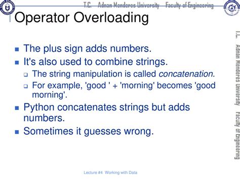L L Line Cse 420 Computer Games Lecture 4 Working With Data Ppt Download