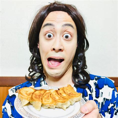 『ラパルフェ都留』の人気がまとめてわかる！評価や評判、感想などを1時間ごとに紹介！｜ついラン
