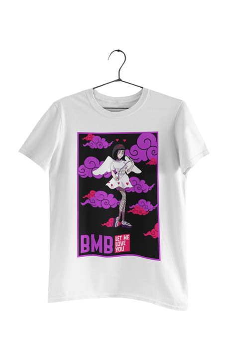 All Bite Me Bambi Store