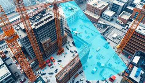 3 Best Ai Construction Site Analysis Tools