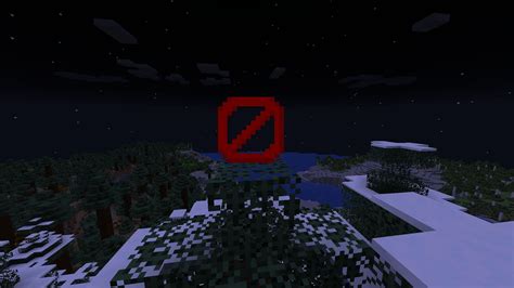 Top 7 Hidden Blocks And Items In Minecraft