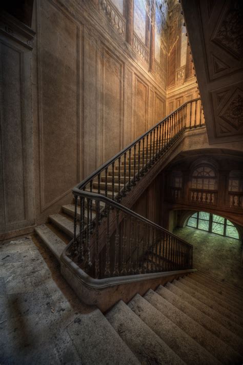 Abandonedforgotten On Tumblr
