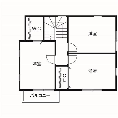 【suumo】 【1000万円台237坪アメリカ住宅間取り図公開】ガレージライフを満喫するアメリカンハウス ロビンスジャパン 東京