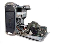 Power Mac G4 Wikipedia La Enciclopedia Libre