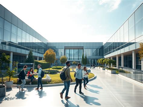 Top 10 Artificial Intelligence Ai Colleges And Universities In India
