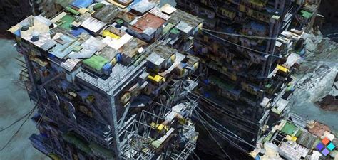 Beeple Studios To Launch With An Epic Party NFT Plazas