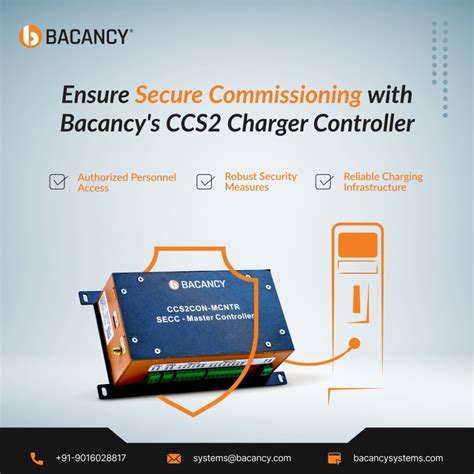 Bacancy Systems On Linkedin Dcchargercontroller Ce Futureofmobility Bacancy Systems On Linkedin Dcchargercontroller Ce Futureofmobility