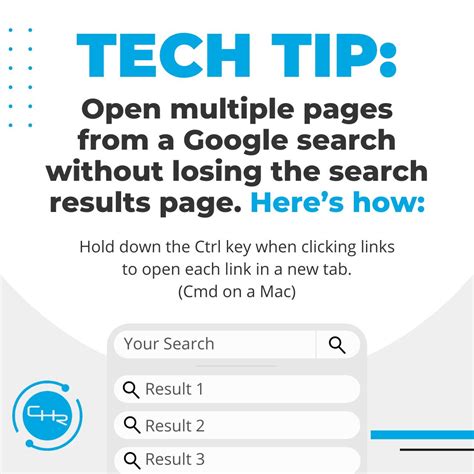 Chr Creative On Linkedin Techtip Techsolutions Managedservices