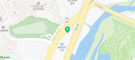 황금마차포차 용인포차 용인포차맛집 용인힐링포차 청명호수포차 용인야경이좋은포차 야경이좋은포차 힐링포차 야경이있는포차 야경이멋진포차