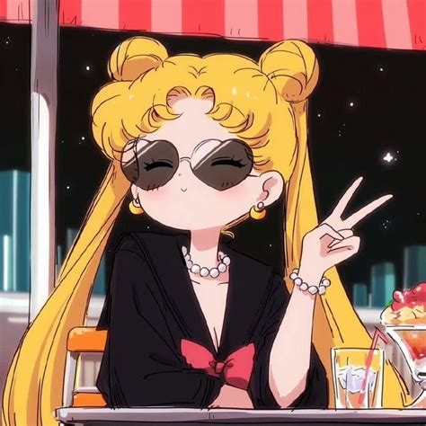Pin Von Merlina Katkat Auf Sailor Moon Charakterdesign Sailor Moon Charaktere Cartoon Bilder