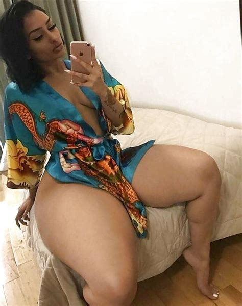 Nackte frauen mit dicken beinen Porno Fotos von jungen Mädchen Fotos
