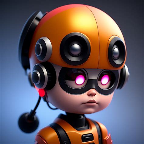 Accelerate Your Career With Ai Training