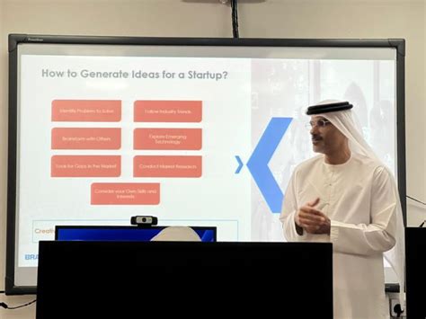Professor Alajmi On Linkedin Entrepreneur Entrepreneurship
