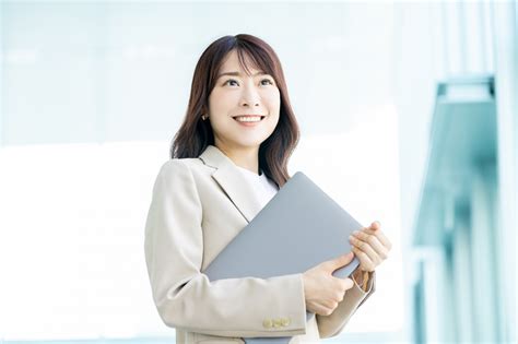 コンセプチュアルスキルとは必要な理由やスキルを高めるポイントも解説 HR Trend Lab