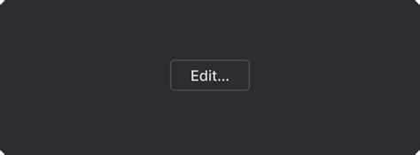Button Intellij Platform Plugin Sdk