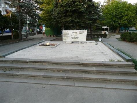 Моздок фотографии, фотографии города Моздок