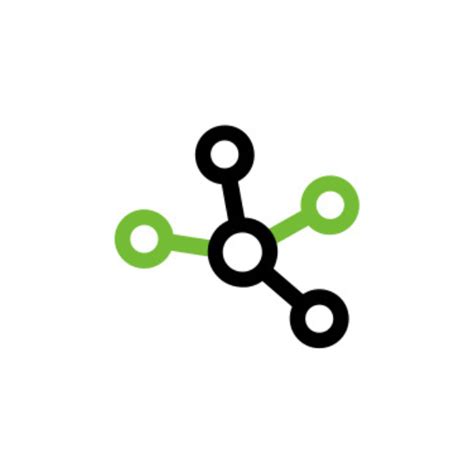 Send Data With Wpgetapi Add On Plugin