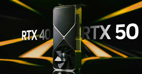 Nvidia Geforce Rtx 5080 Tipped To Feature 30 Gbps Gddr7 Memory