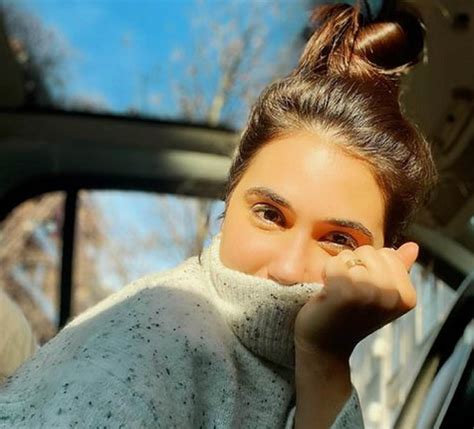 Aleksandra Vasković Ima Dijastazu Posle Trećeg Porođaja Lepa I Srećna