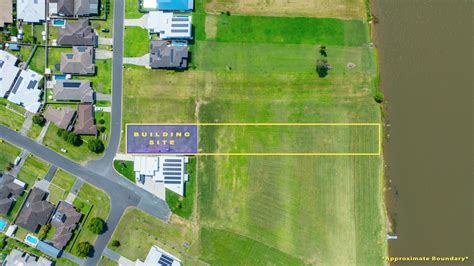 4 Mark Close Grafton Nsw 2460 Domain