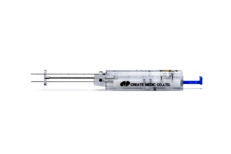 Loop Fixture Funada S Gastropexy Device For Percutaneous Endoscopic