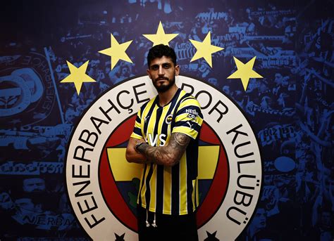 Fenerbahçe Mert Müldürü transfer edecek mi Canlı yayında duyurdu Aspor