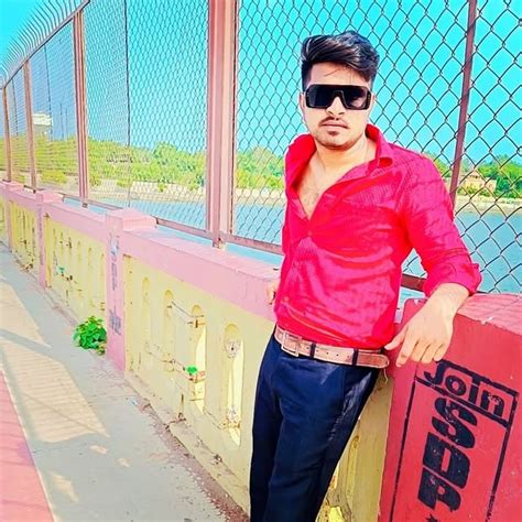 𝗷𝑖ķ𝖘𝙪 ♡° Itzjaydev7385 On Threads