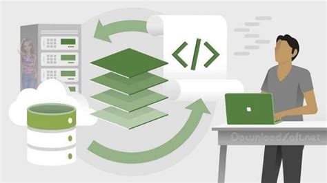 mongodb compass create new database etcjord