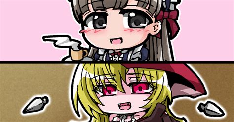 アイドルマスターシンデレラガールズ アイマス1日20分絵（202209） 程淮のイラスト Pixiv