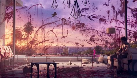Dead Island 2 Finally Shows Its Face Again In New Cinematic Trailer