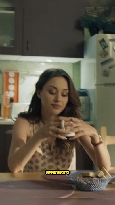 Отомстила своему преподу 📚 фильм сериал Youtube