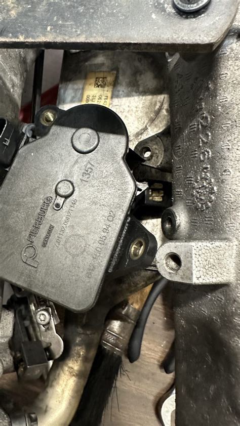 07 GL320 CDI Massive Coolant Leak Page 3 PeachParts Mercedes Benz Forum