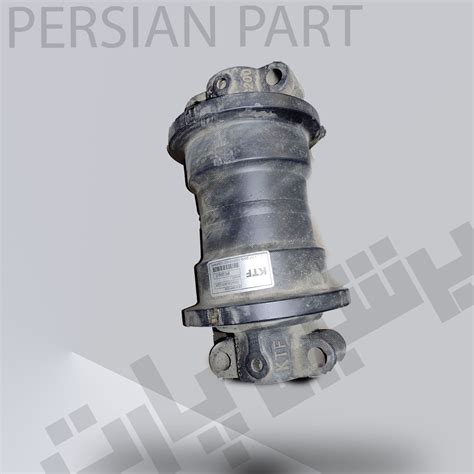 قیمت خریدرولیک پایین بیل مکانیکی کوماتسو Pc200 فروشگاه پرشین پارت