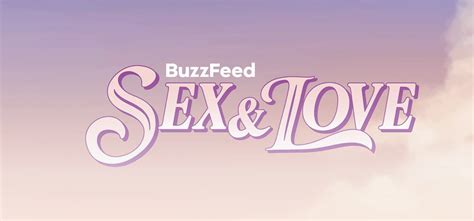How To Write For BuzzFeed A Freelancer S Guide
