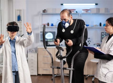 Utilizing IoT Sensors And Wearable Devices With Machine Learning For Real Time Monitoring And