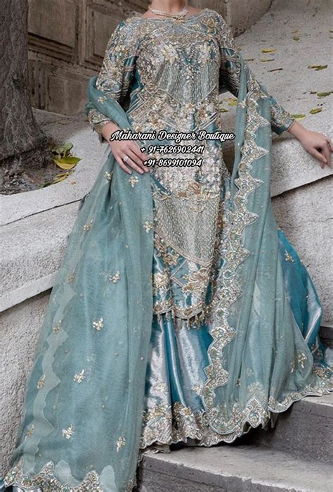 Top 999 Bridal Lehenga Images Latest Amazing Collection Bridal