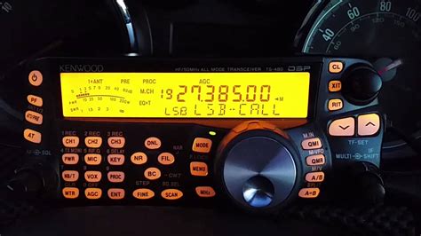 27385 Lsb 2642015 919pm Youtube