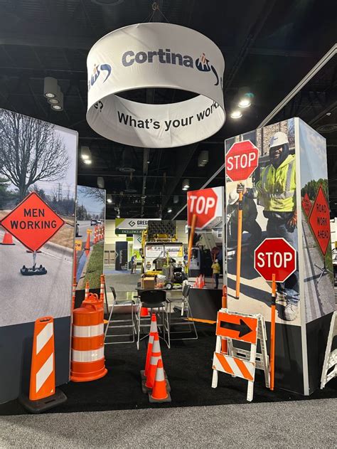 Atssa Michael Giannelli